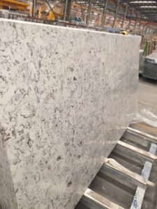 Browse our Selection of Premium Quality Granite, Quartz, & Marble ...