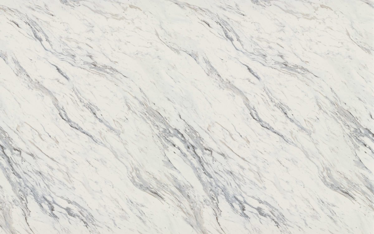 Browse our Selection of Premium Quality Granite, Quartz, & Marble ...